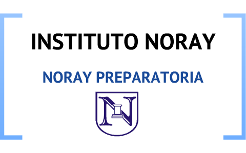 INSTITUTO NORAY by Claudia Quintero on Prezi