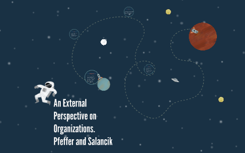 Background by Kiersten Cole on Prezi