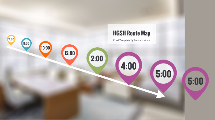 hgsh MRT map by 鄧芯芳 on Prezi