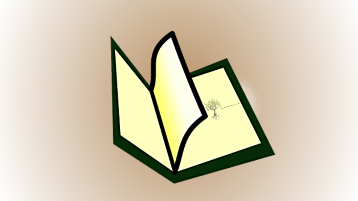 On Finding a Small fly Crushed in a Book by Iara Coraje on Prezi