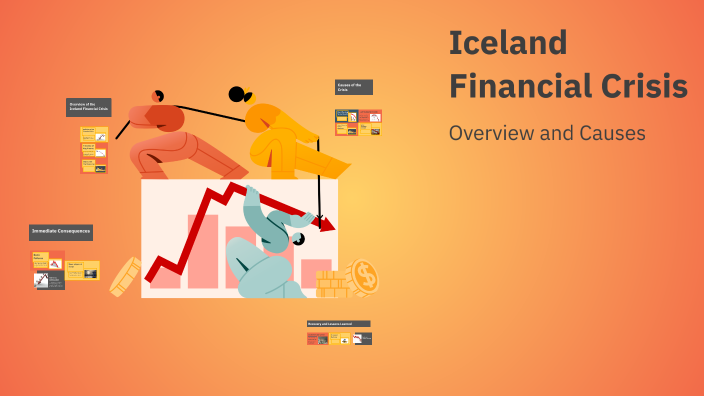 Iceland Financial Crisis by soniya j on Prezi