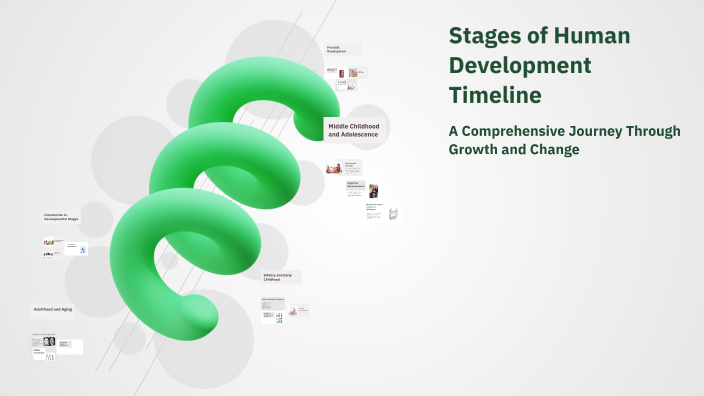 Stages of Human Development Timeline by Derrick Kambo on Prezi