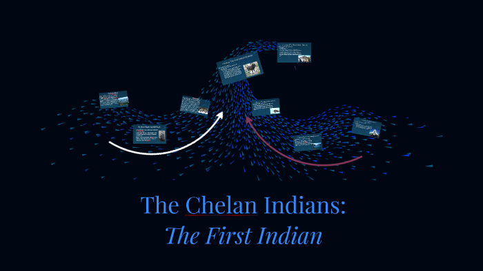 The Chelan Indians by Kristina Khalid-Abasi on Prezi