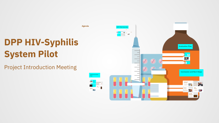 DPP HIV-Syphilis System Pilot by Nouriath Ningbinnin on Prezi