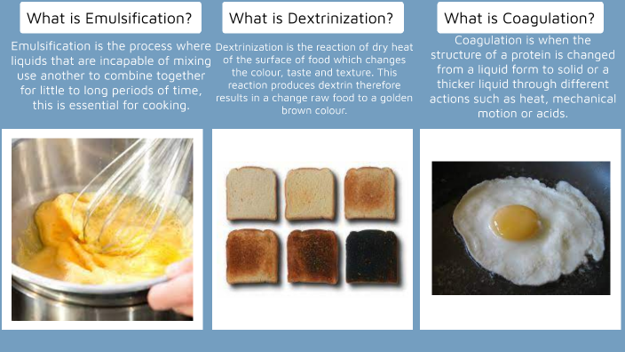 Jade Tree - Food Quality by Jade Tree on Prezi