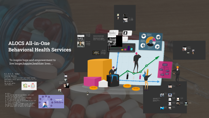 All-in-One Behavioral Health Services by Jamaul Armstrong on Prezi