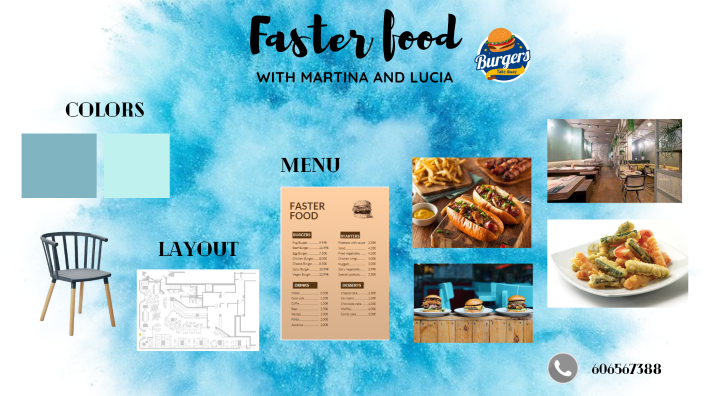 treball angles by Lucia Martínez on Prezi