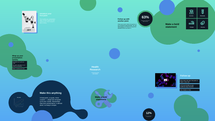 Denisa by Miguel Castillo on Prezi