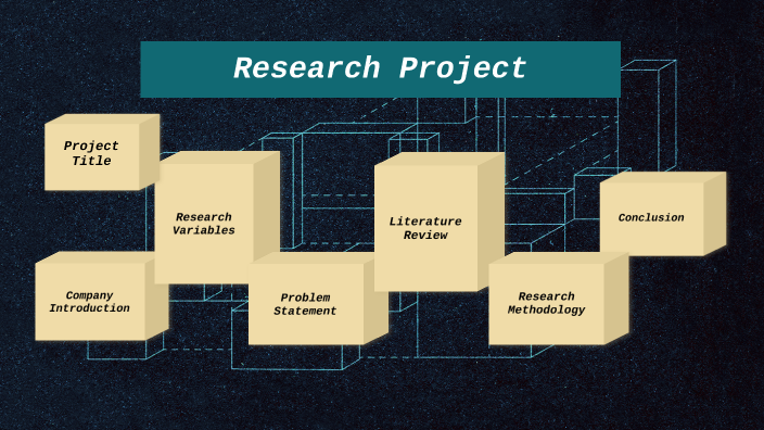 RMS Project by rassan lakhani on Prezi