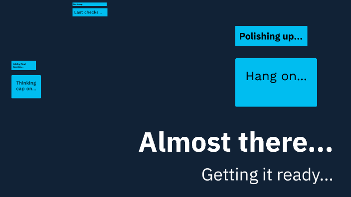 The Significance of the Roman Colosseum by Luke Schramm on Prezi