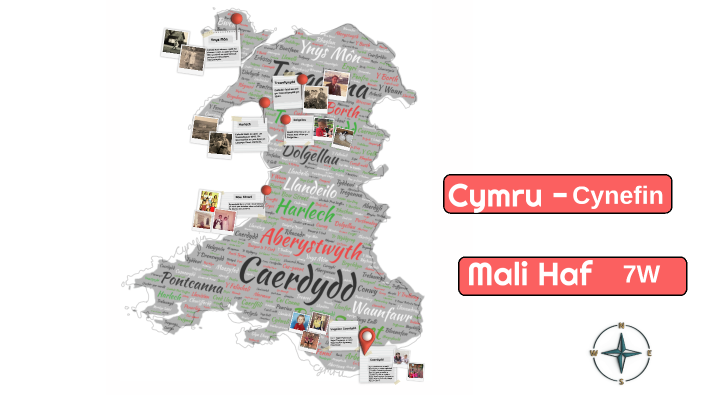 Cynefin Mali Haf by mandib77 on Prezi