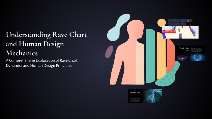 Understanding Rave Chart and Human Design Mechanics by Pao on Prezi