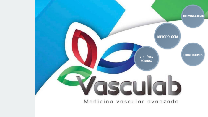 VASCULAB - Análisis Interno by Katherine Marin Marin on Prezi