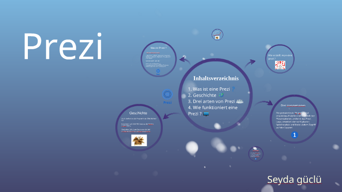 Prezi logo transparent 2012.svg by seyda güclü on Prezi