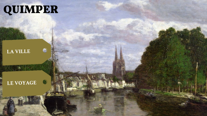 quimper by elena bastanzio on Prezi