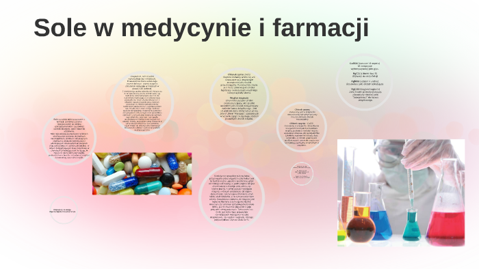 Chlorek cynku ZnCl2 by Zuzanna Smyła on Prezi