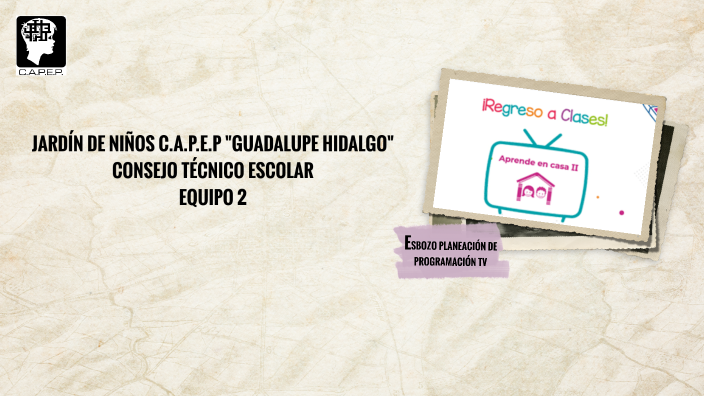ESBOZO PLANEACIÓN by aseret eliane mena aguilera on Prezi