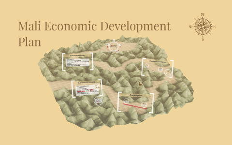 Mali Economic development Plan by Leslie Zamora on Prezi