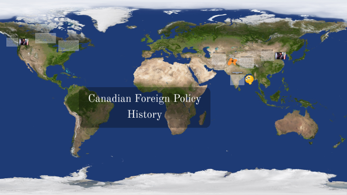 foreign policy civics by Yahya Dahir on Prezi