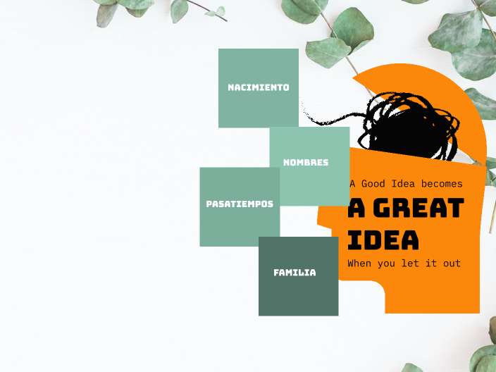 Biografia FRANCIA 2B by Francia Valentina Martinez Lopez on Prezi