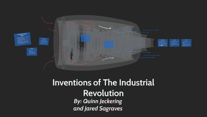 First Reliable Steam Engine by Quinten Jeckering on Prezi