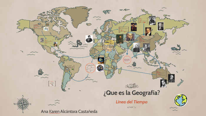 Edad Antigüa (IV a.C - Siglo V) by Karen Alcantara on Prezi Next