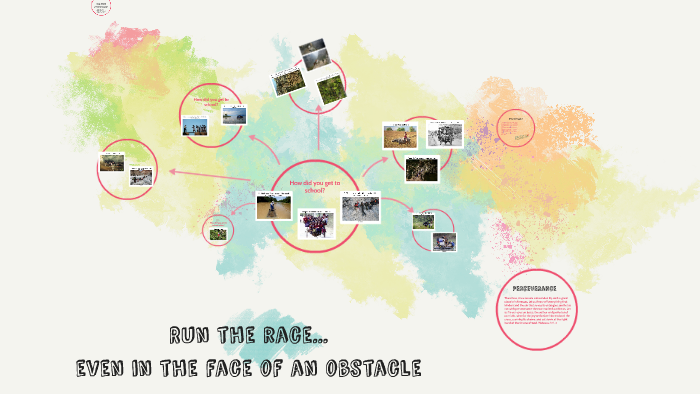 Make the most of every opportunity by jude shields on Prezi