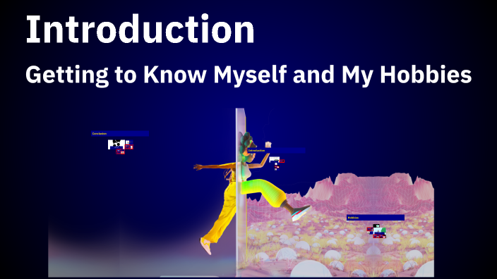 Introduction by sheviaa indriyanii on Prezi