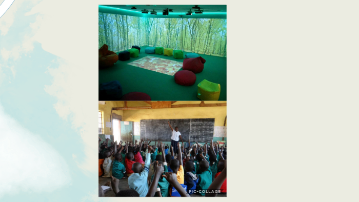 Punuan : Maida Selovic,Jehona Mehmeti,Teuta Berisha,Marigona by ...