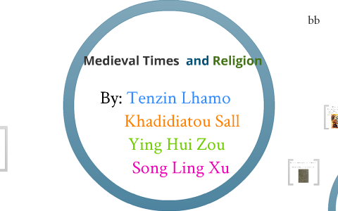 Macbeth and Religion by tenzin lhamo on Prezi