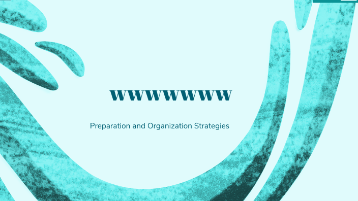 Windsurfing Competition by Brainin Gregory on Prezi