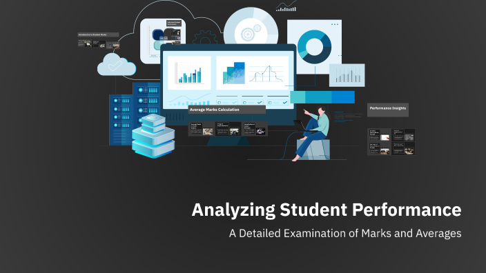 Analyzing Student Performance by Debolina Tapadar on Prezi