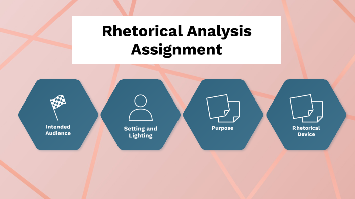 Rhetorical Analysis Assignment by Gabriela Soto Trejo on Prezi