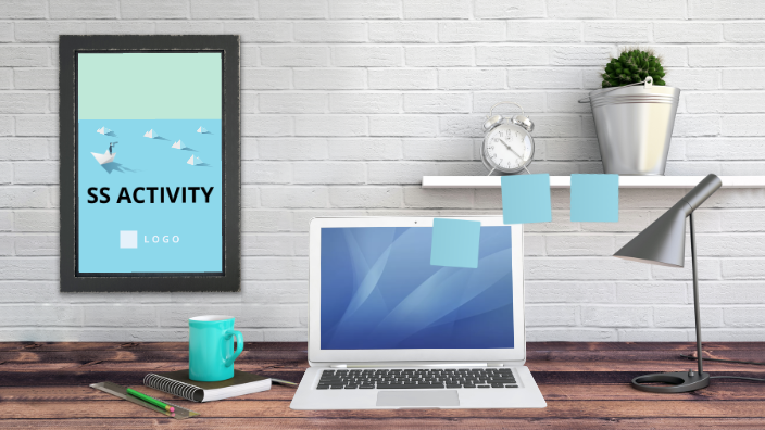 scamper activity by Chandilyan R on Prezi