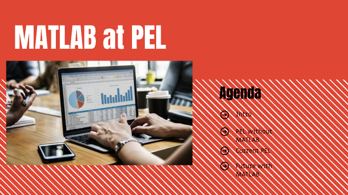 Integrating MATLAB training in PEL by Chineme Okoli on Prezi