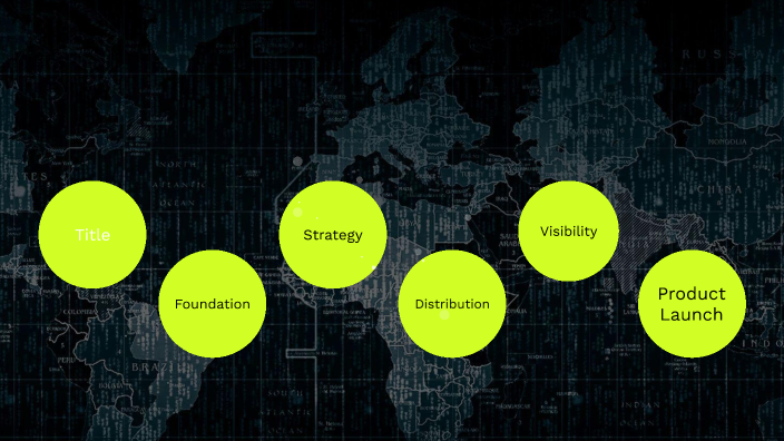 Secure File Storage On Cloud Using Hybrid Cryptography By Pc Sf On Prezi