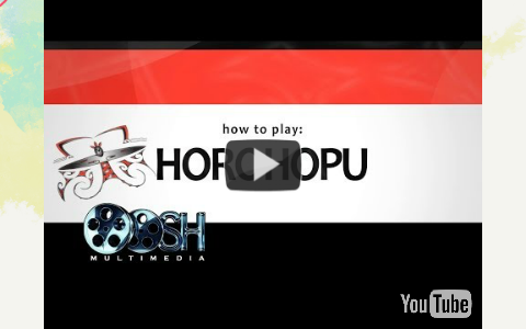 horo hopu by soul fuimaono on Prezi