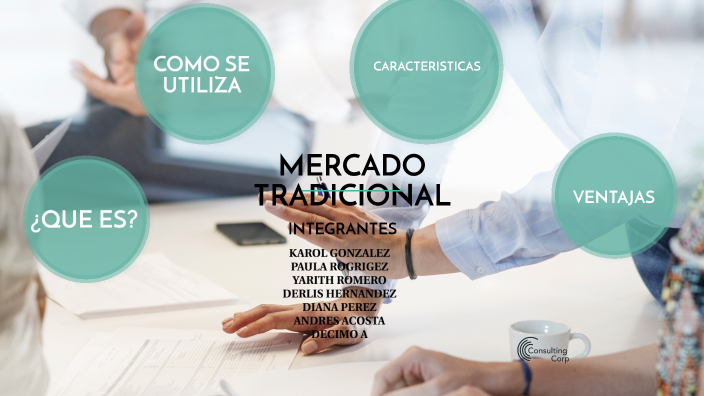 MERCADO TRADICIONAL by Karol Natalia Gonzalez Ortiz on Prezi
