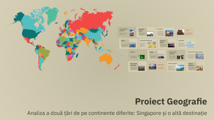 Proiect Geografie by Munteanu Stefan on Prezi