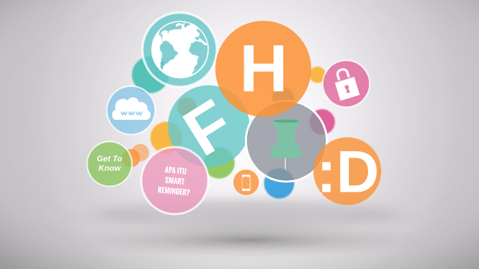 Dilo Presentation by farhana hasan on Prezi