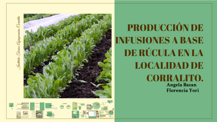 tesina Ange by Angela Bazan on Prezi