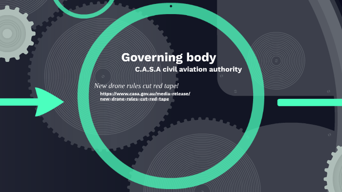 Australia UAS by mitchell mcgarry on Prezi