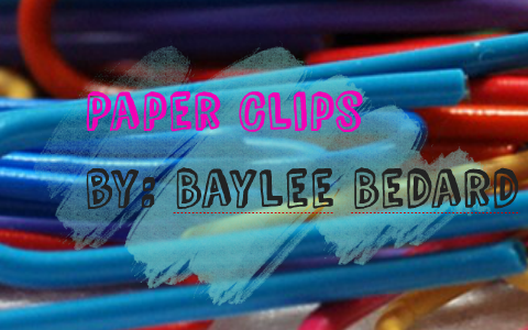 Who is Johan Vaaler by baylee bedard on Prezi