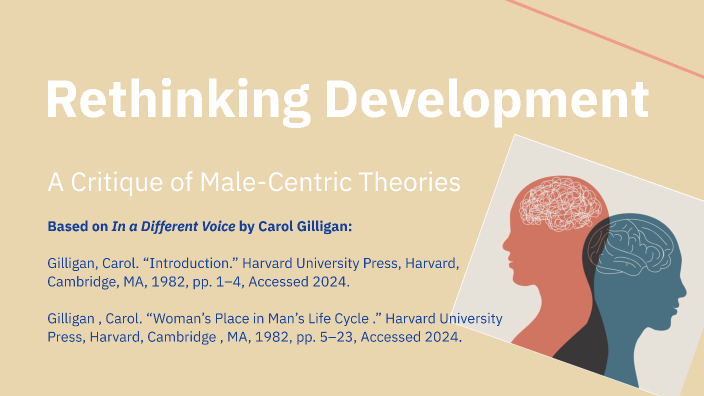 Rethinking Development by Noe Calixto on Prezi