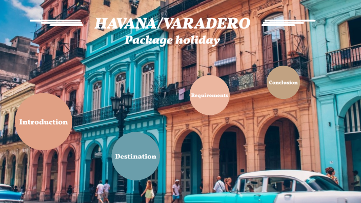 CUBA by Lisandra Lopes on Prezi