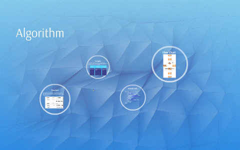 Flowcharts by Super Mario on Prezi