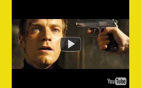 B_Teach My Buddies (Cloning)_David Joo by David Joo