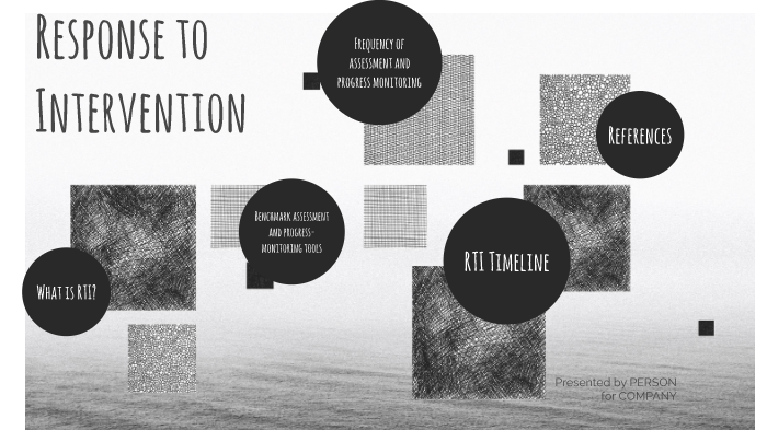 Week 2_RTI Timeline_Jamila Harris by Jamila Harris on Prezi