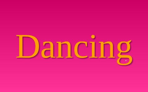 Hunter Leighton by Hunter Leighton on Prezi