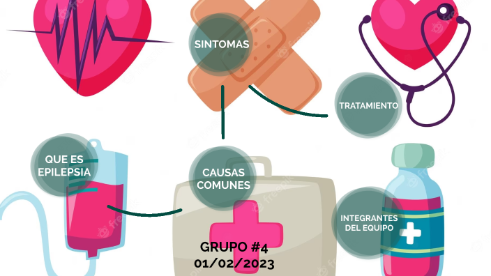 EPILEPSIA by Nelson Gamez on Prezi